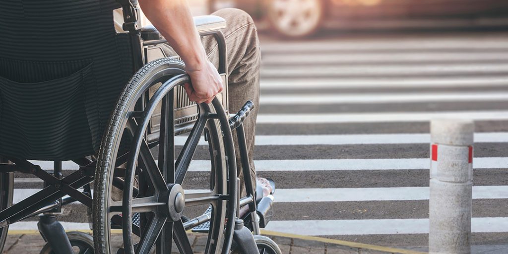 What Is a Permanent Impairment Rating? (Charts Included) | James Scott ...