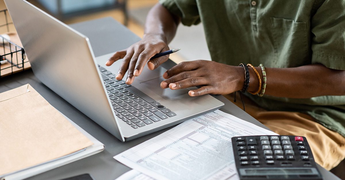 How Workers’ Compensation Offsets May Affect Your Social Security ...